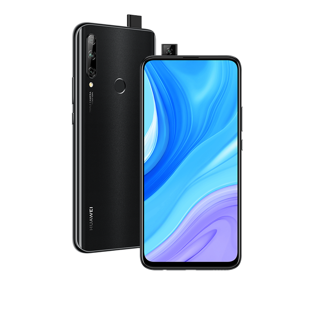 【华为818焕新季】